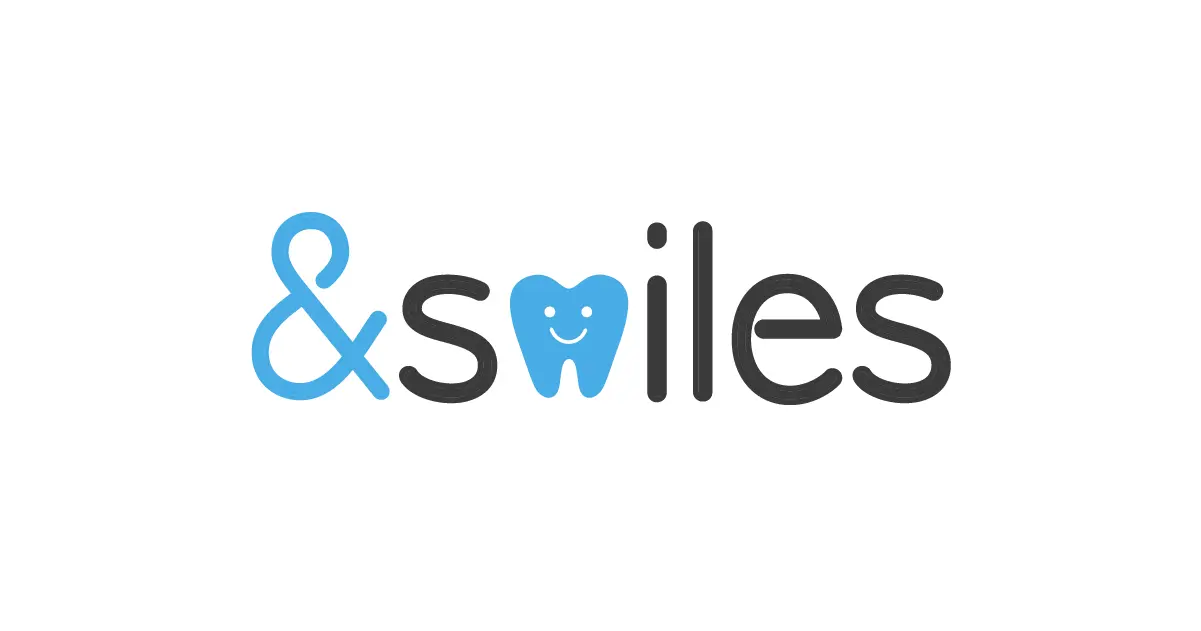 &smiles